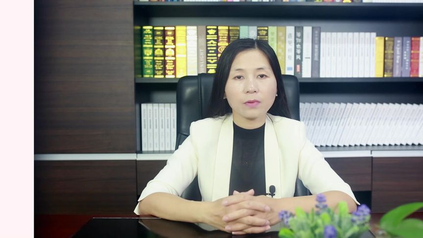 房屋抵押银行贷款流程是什么