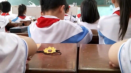 一年级数学下册整十数加一位数.整十数(不进位加)