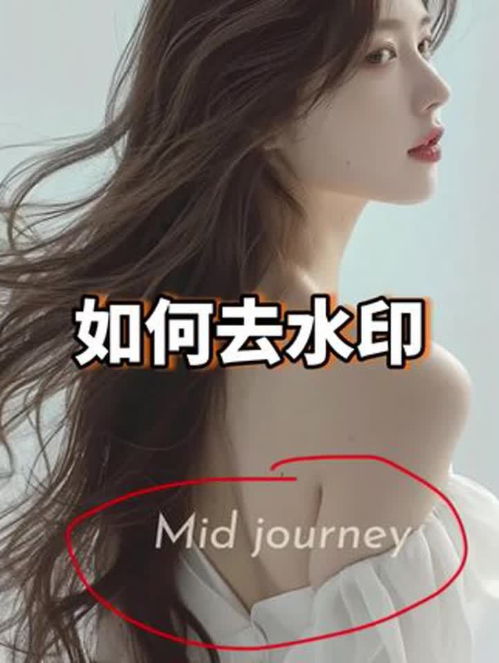 如何去水印,ps教程,去水印修图教程 #ps #ps教程 # 如何去水印,ps教程,.