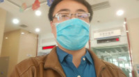 568陪客户打印信用报告,自己也打印一份,体验下流程。