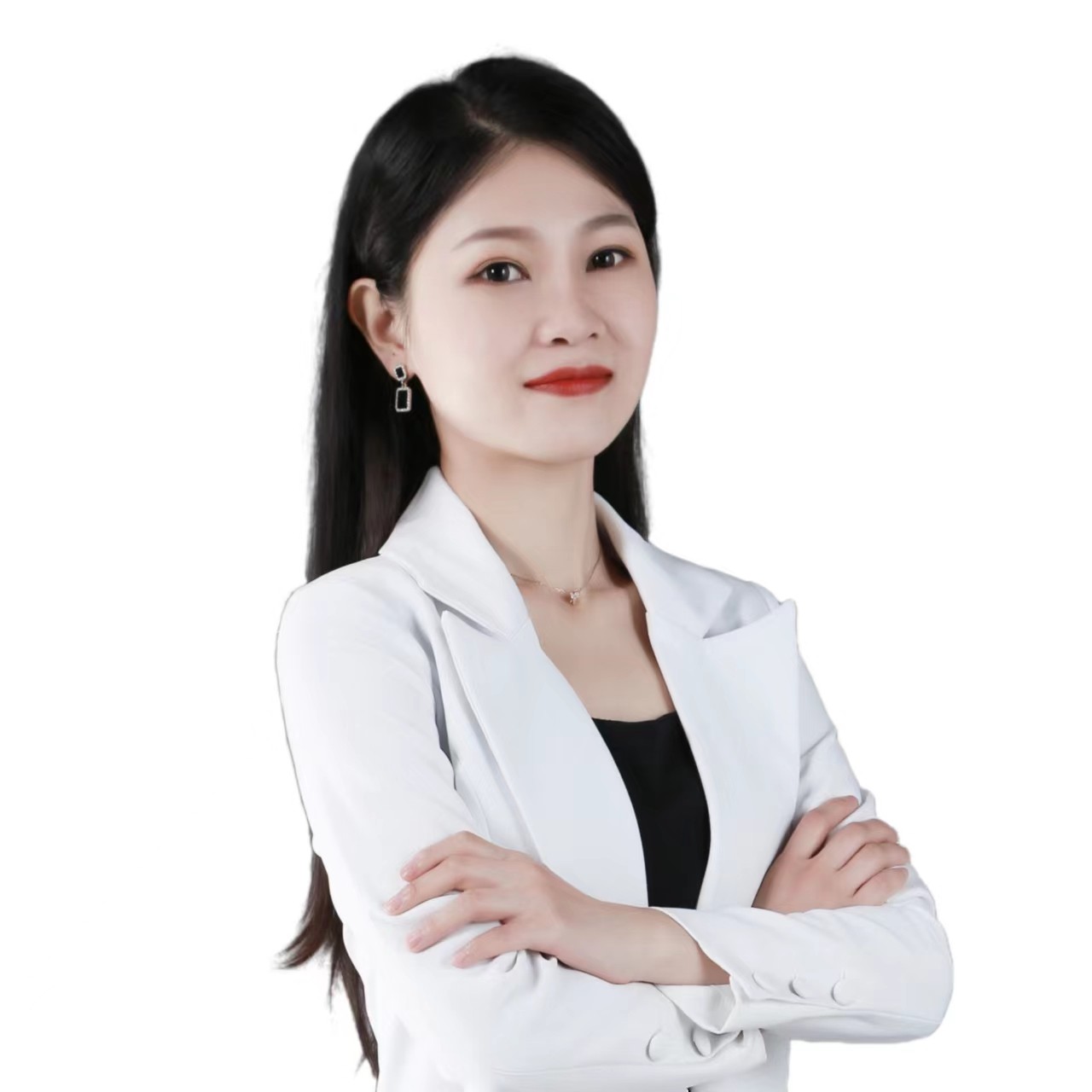 数据分析精品课程 