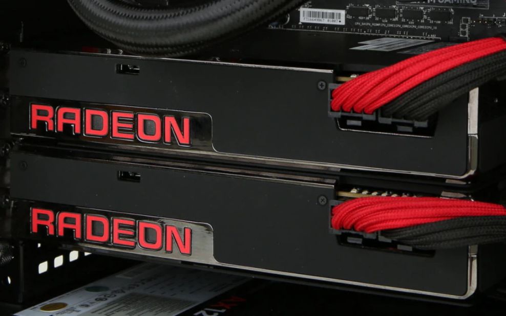 RX470交火游戏帧率测试第二集(包括古墓丽影崛起以及古墓丽影暗影)