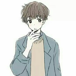 是卑微小笙呀 