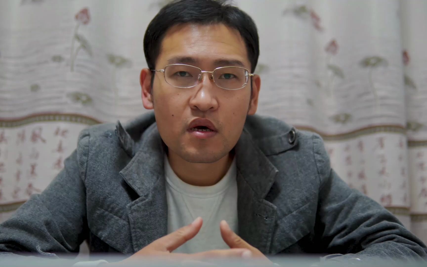 四万块钱买一辆面包车划不划算