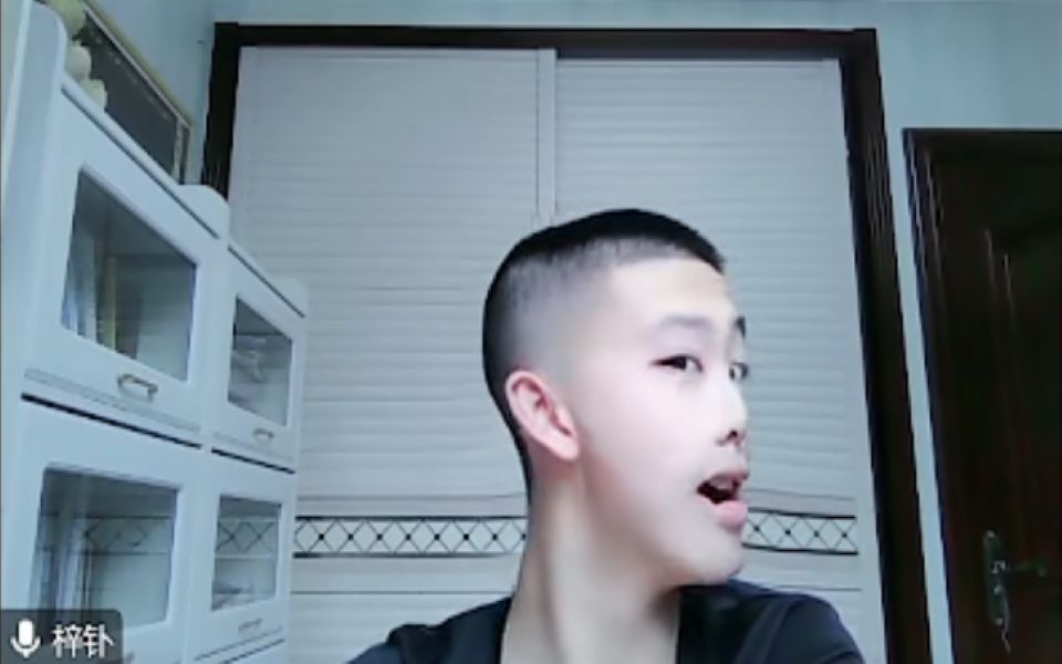 会议怪异事件实录