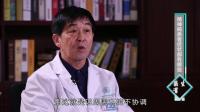 精神病患者症状都有哪些?