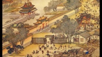 黄坚明律师:中华人民共和国野生动物保护法(超清)