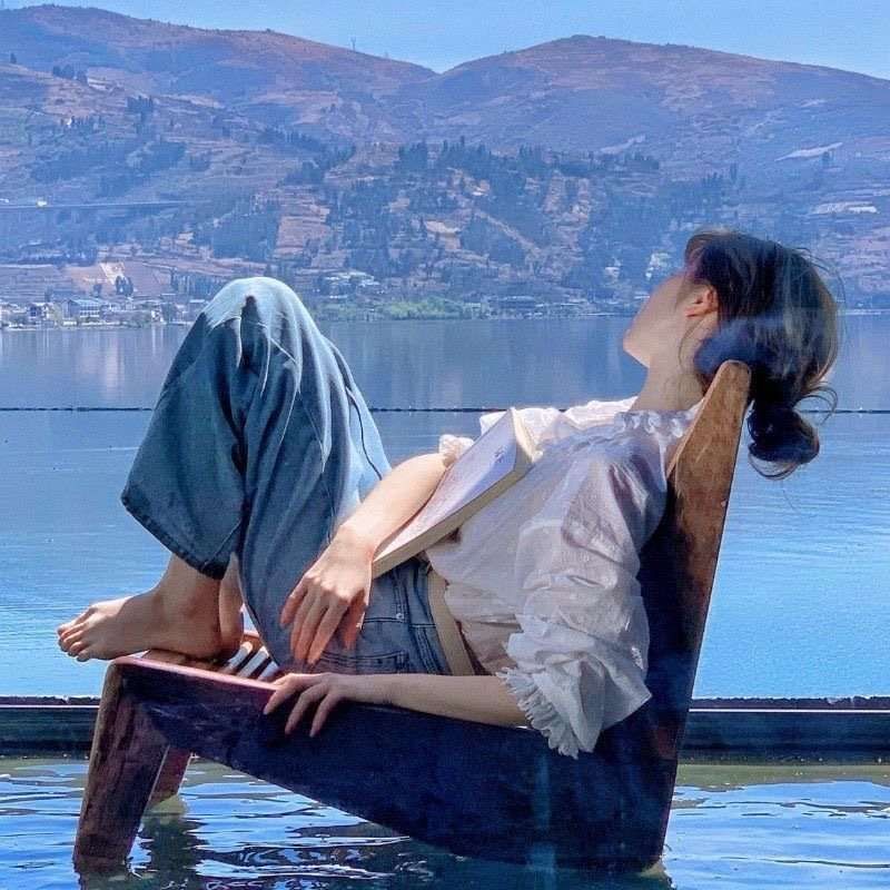 爱学爱玩旅管人 