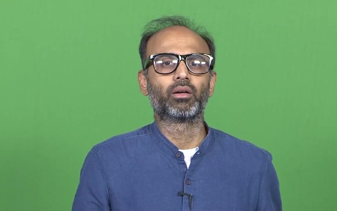 Applied Linear Algebra For Signal Processing Data Analytics And ...