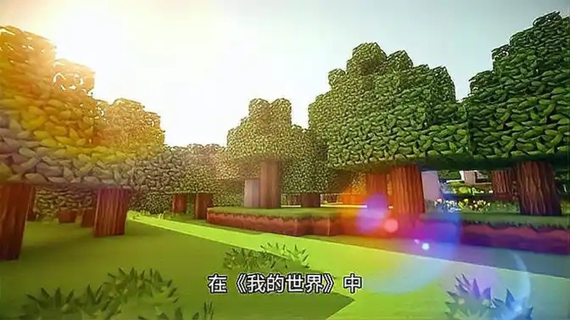 《我的世界南瓜种植指南:从种子到丰收的田园之旅》