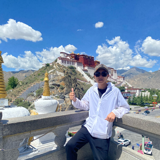 水贝黄金左易远 