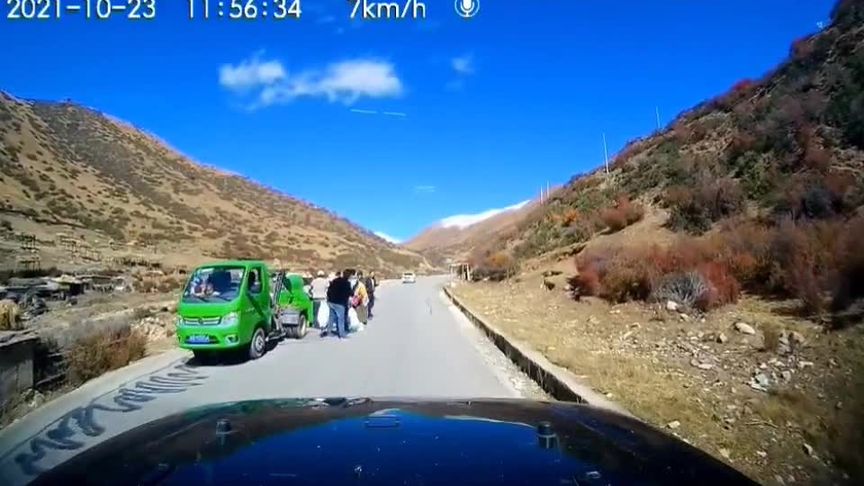 #记录仪拍摄 #旅行推荐官 ,倡议大家不要乱扔垃圾,爱护环境!