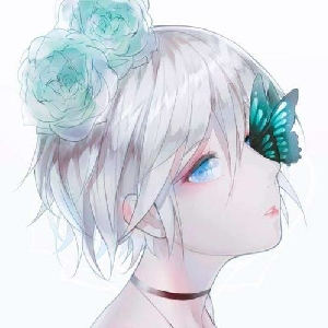 瑾洛JinLuo 