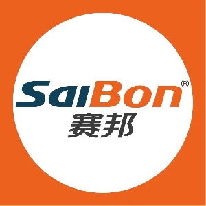 深圳赛邦条码 
