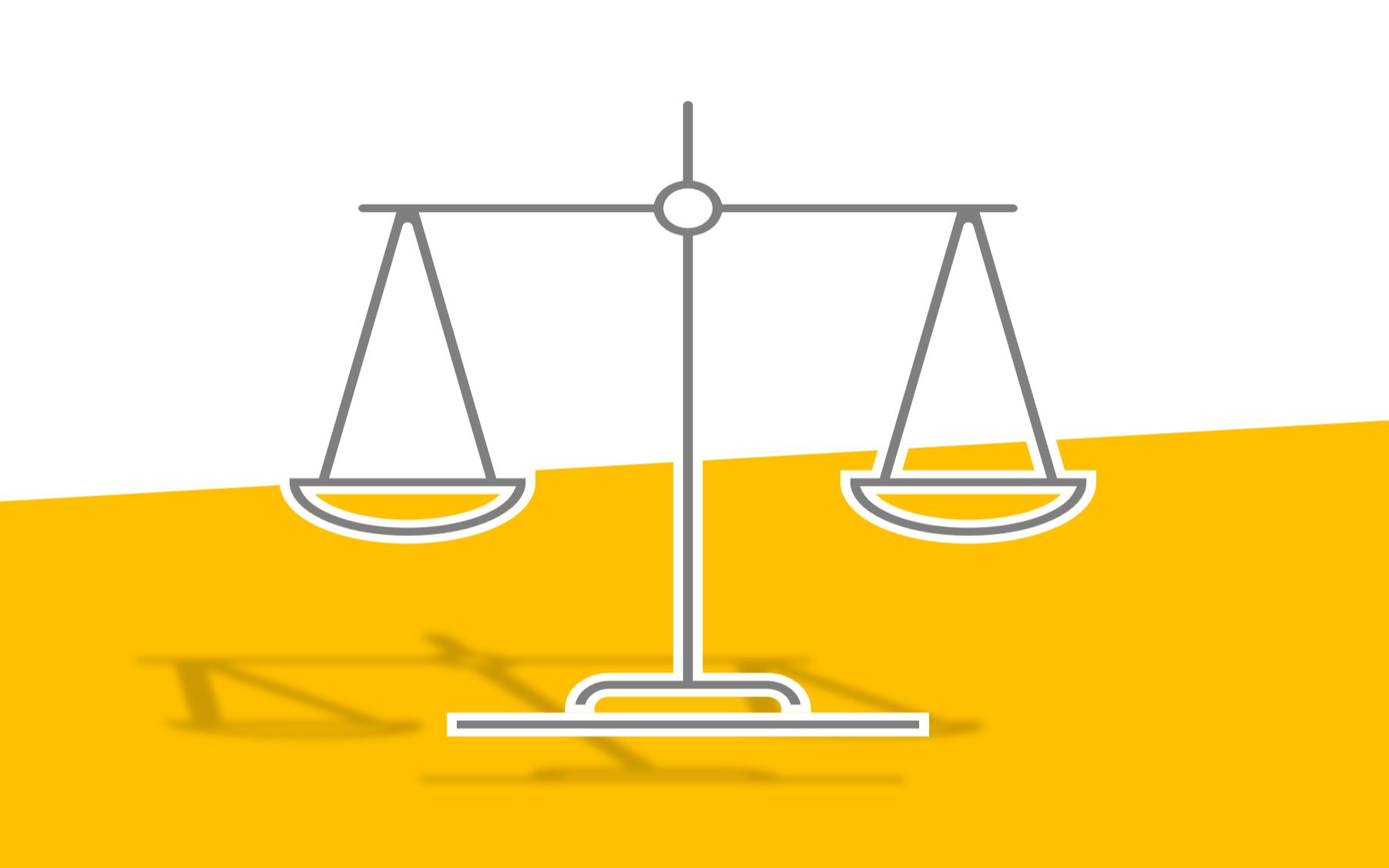 说物理也讲历史 - 质量和重量