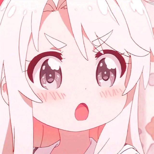 财经小能手 