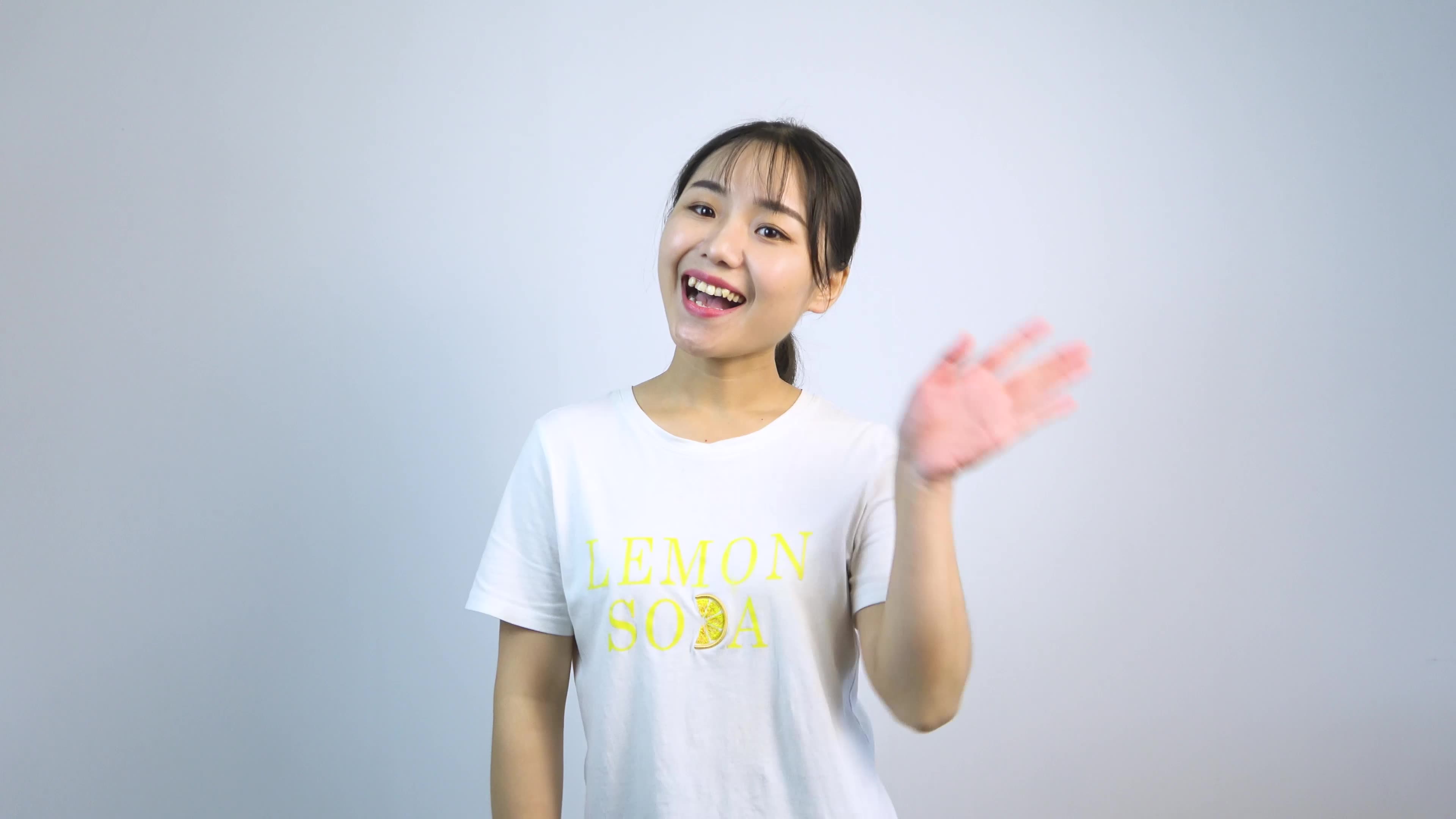 怎么判断招考事业单位有没有编制?