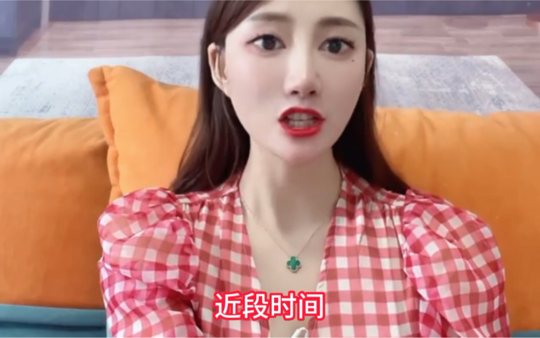 开通备用金的条件降低啦!支付分550就够啦!还不赶紧去试试!