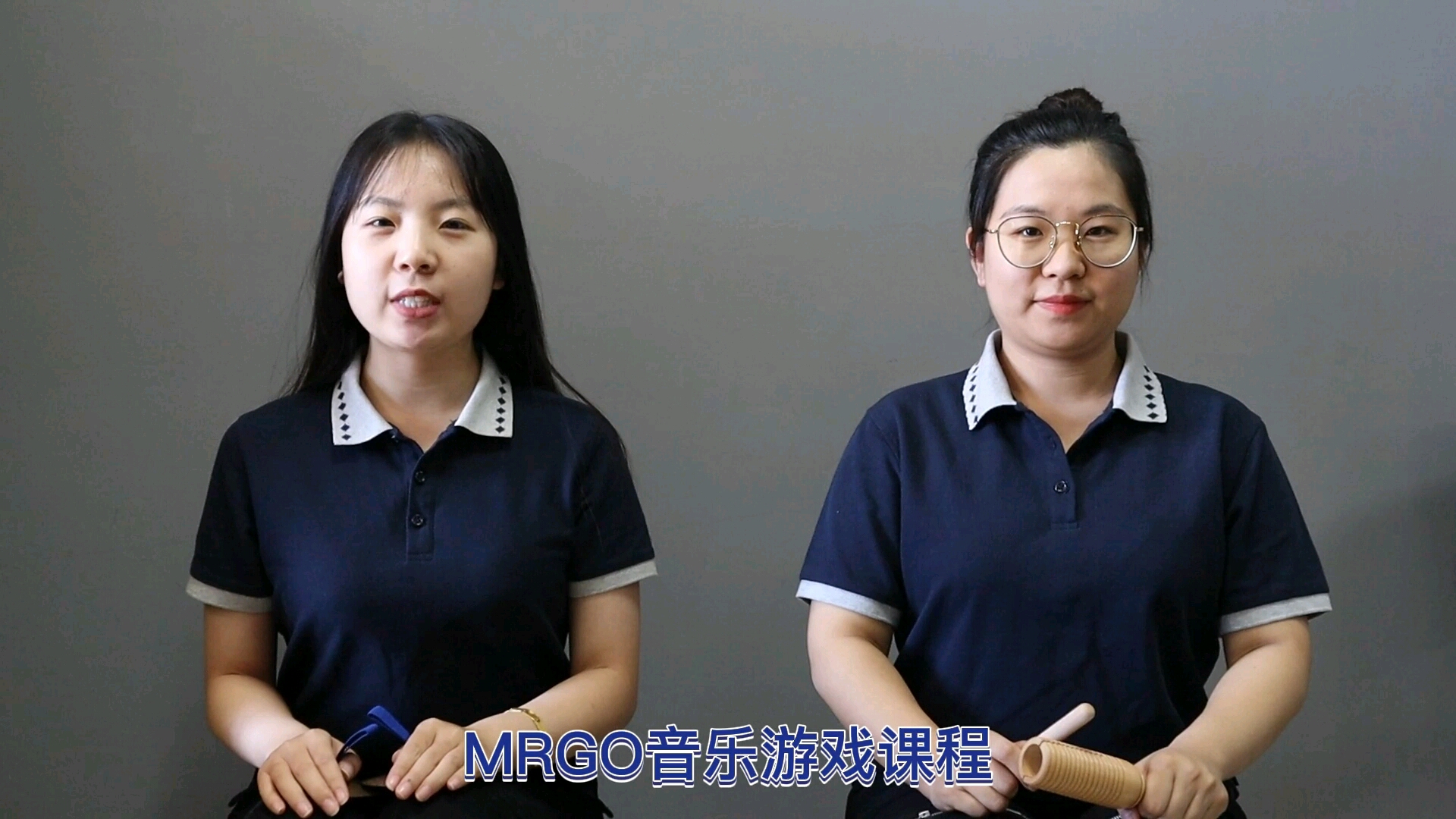 ...睿教育MRGO音乐游戏课程 奥尔夫音乐教育现已被广泛的应用在教学...