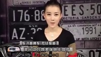 广汽丰田明年国产混合动力凯美瑞_汽车报价20167