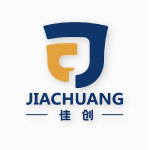 佳创科学仪器 