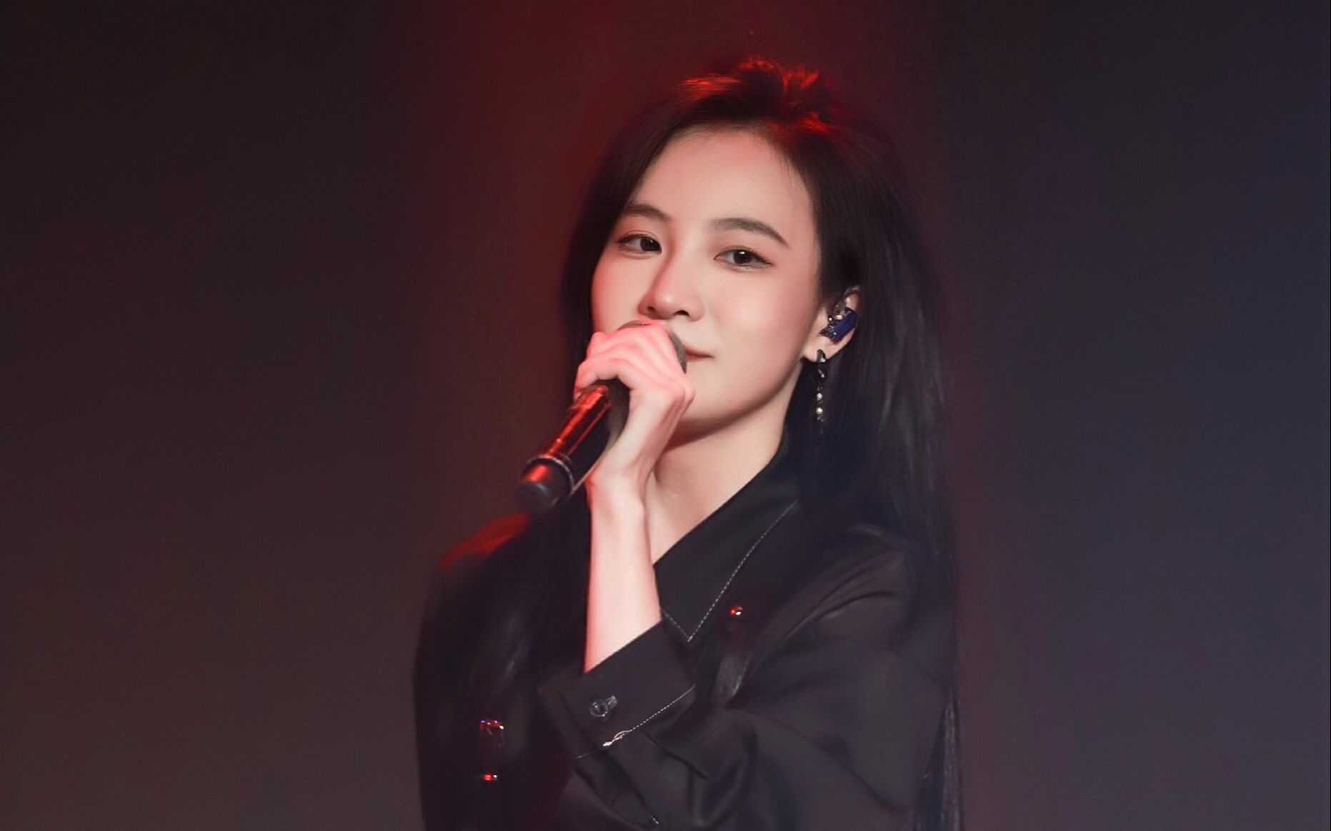 【曾艾佳】XOX教你如何应对HR“关于面试中被问到缺点如何回复”...