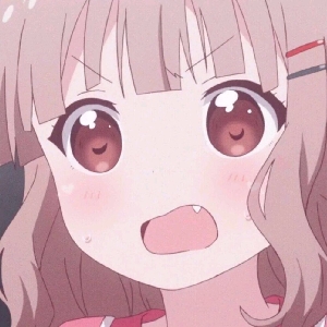 小摆子测评 