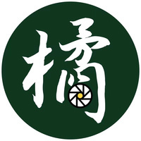 J橘子撩电影