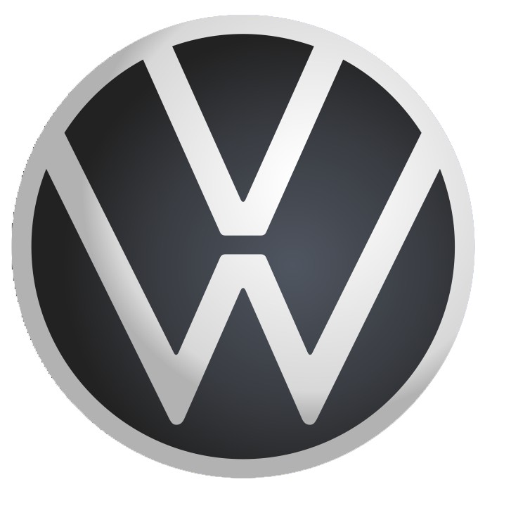 上汽大众新乡申众4s店 