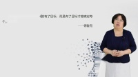 药晓斌《房地产全面预算和成本管理策略》