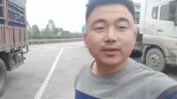 微信网页版 20190120