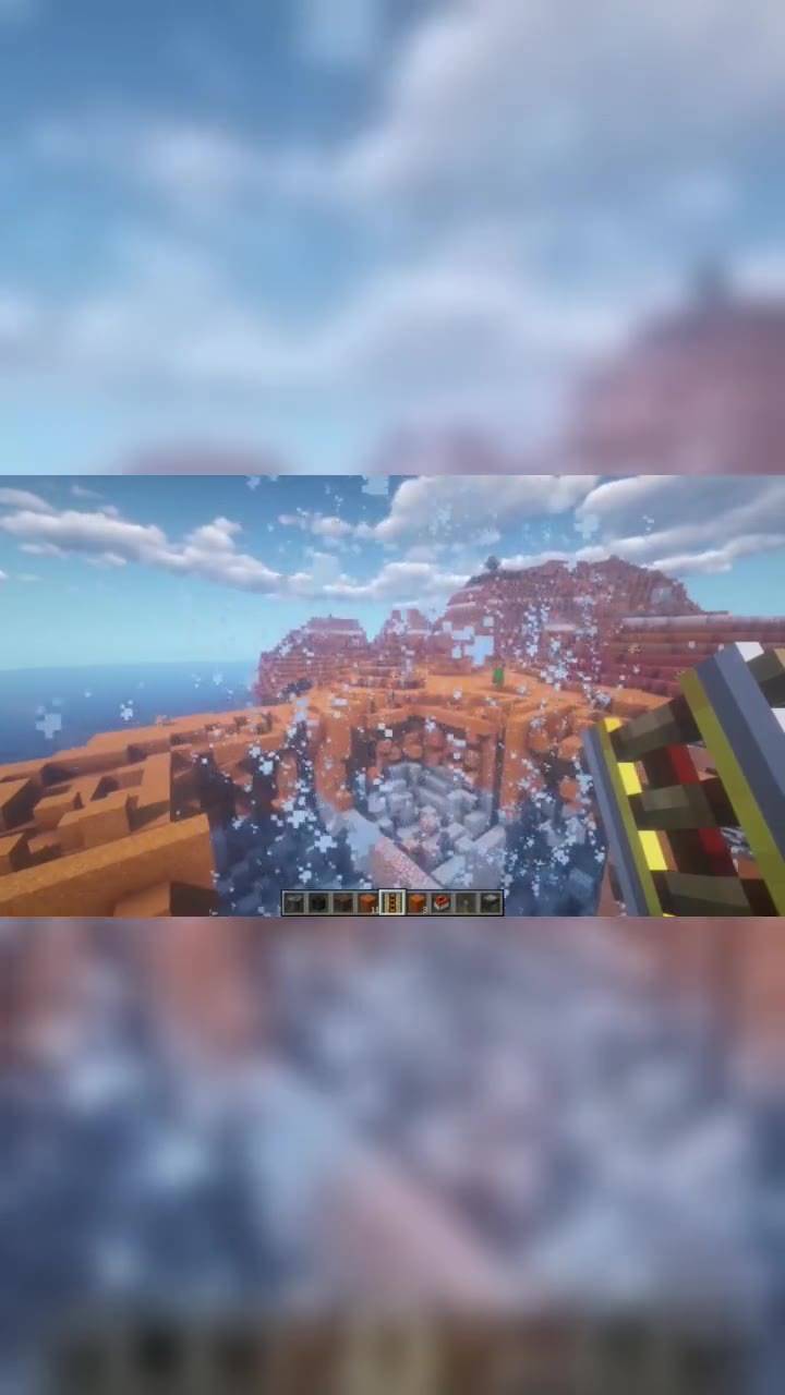 我的世界:不来学习一下红石吗?