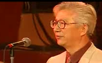 【名家诵名篇/新高考语文必备古文】《阿房宫赋》/杜牧 朗诵:陈铎