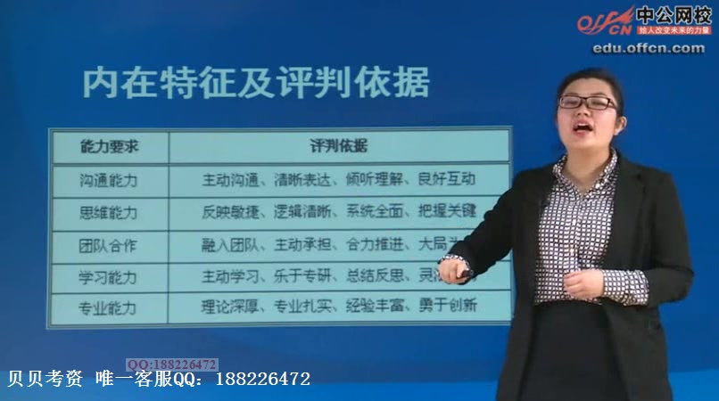 半结构化面试-秦睿