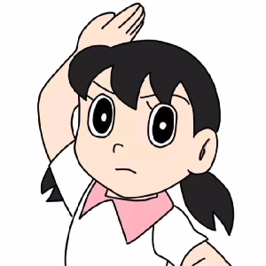 自由之刃折扣丶推荐官 