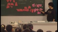 四边形分类(小学数学_北师大2001课标版_四年级下册)