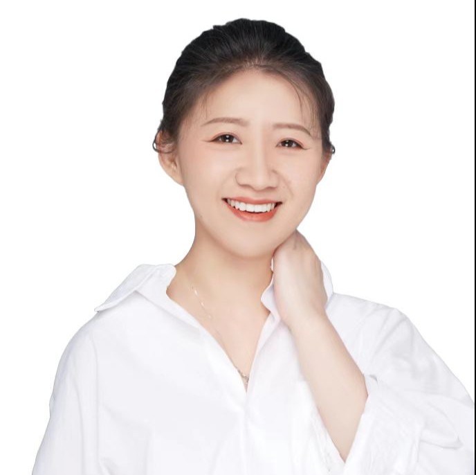 小鹿学姐考研 