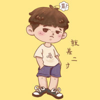 怀旧游戏小屋