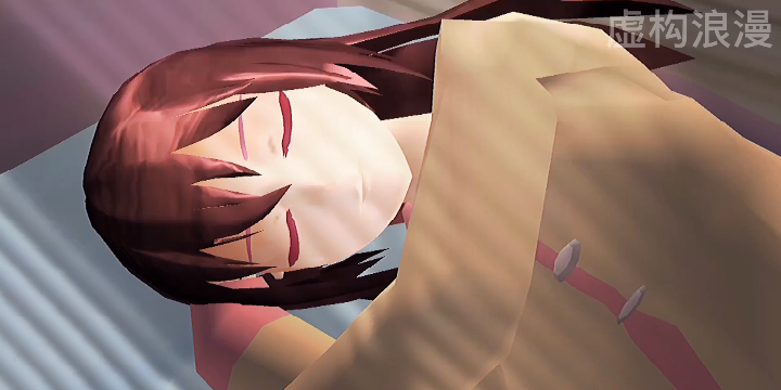 [樱花校园模拟器]女子高生VLOG1