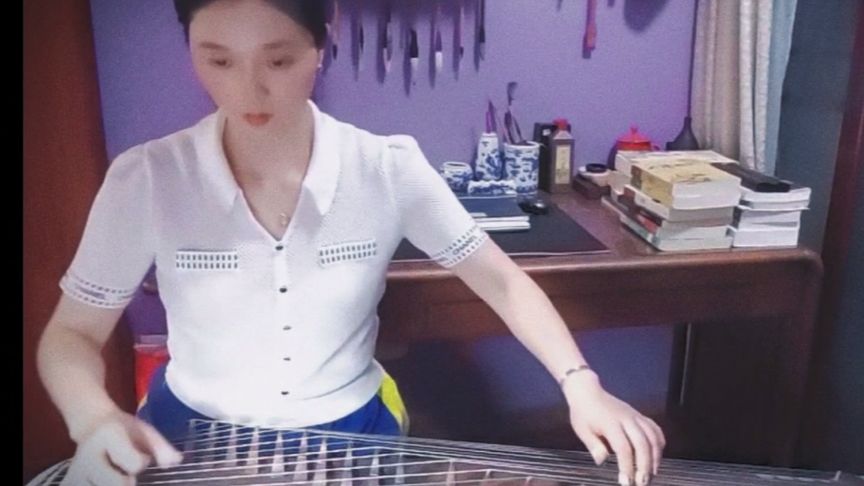 学习,工作,生活…一一排列