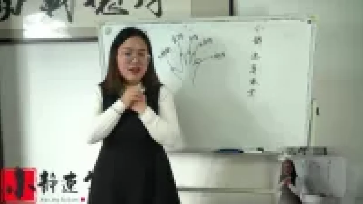 数学计算“3秒速算法”,比乘法口诀表更实用,计算更快