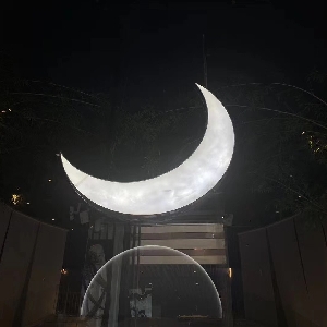 保持沉默无为 
