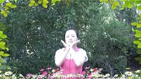 幼儿园操节游戏中小班《生活模仿操》