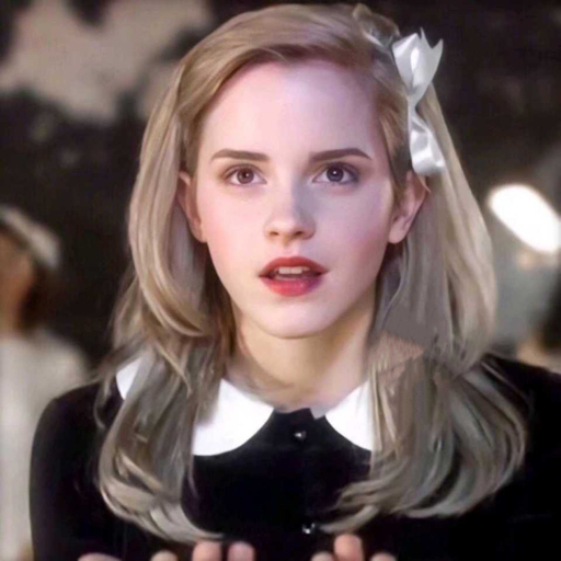 不负韶华且行知H 