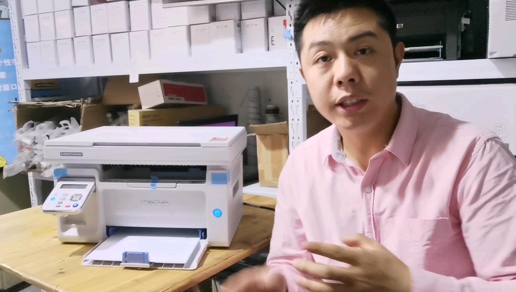 家用学生打印机推荐,家用打印机该如何选择?怎么样选择适合自己的...