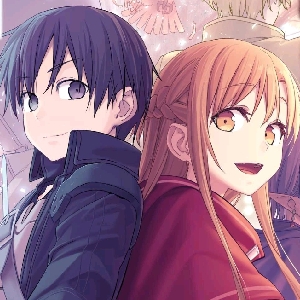 桐爷子QAQ是受嘛 