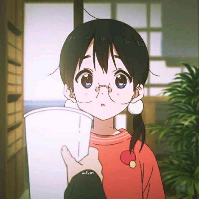 不言盛也 