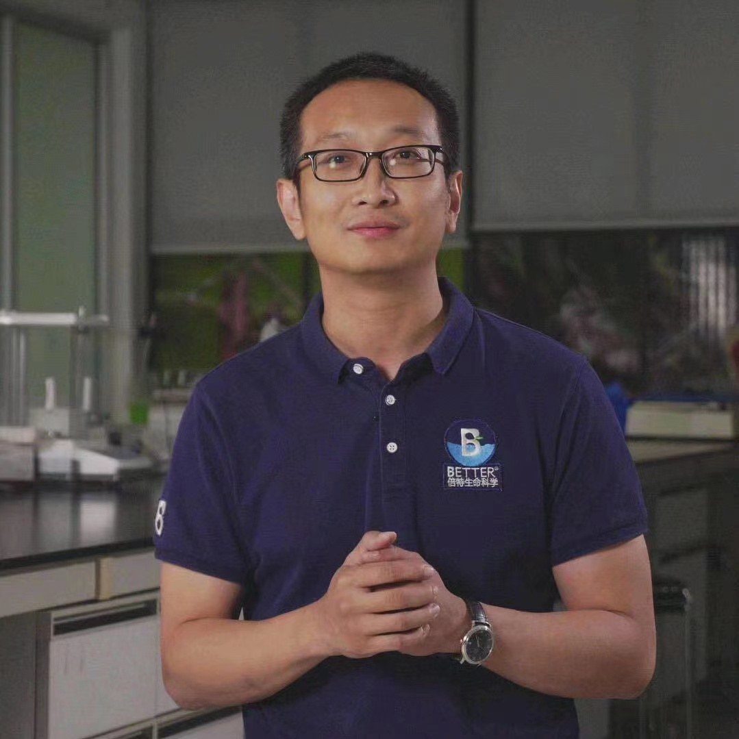 吴说八道讲科普 