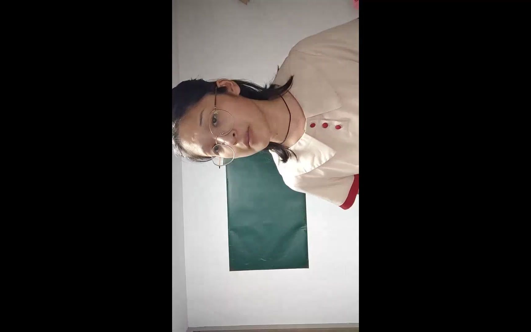 原始社会的解体与阶级社会的演进