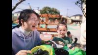 师幼互动的策略:做小朋友的大朋友